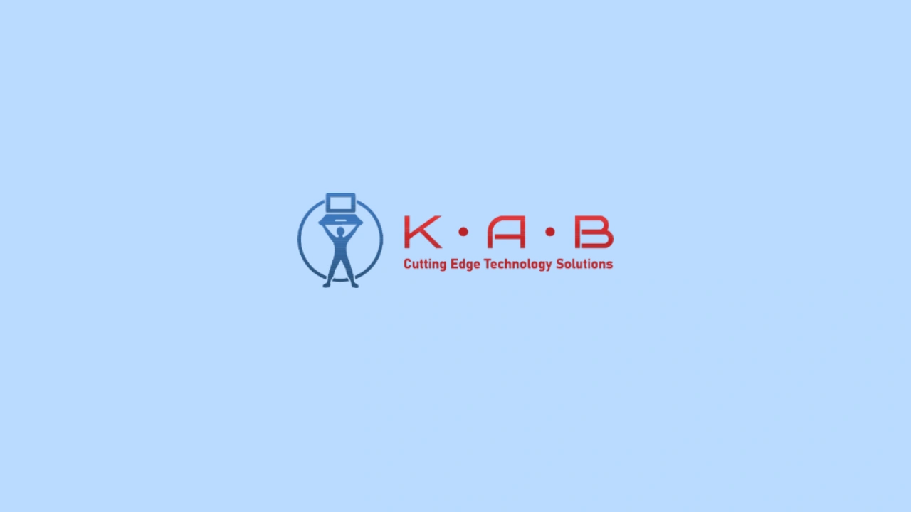 Tech Support and Technology Consulting Services | KAB Computers